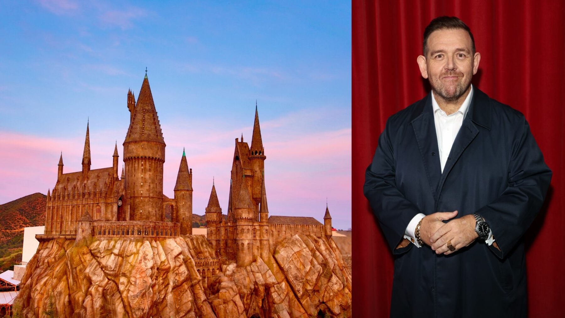 Harry-Potter-Ranking: Alle Harry-Potter-Bücher inklusive Theaterstück ...