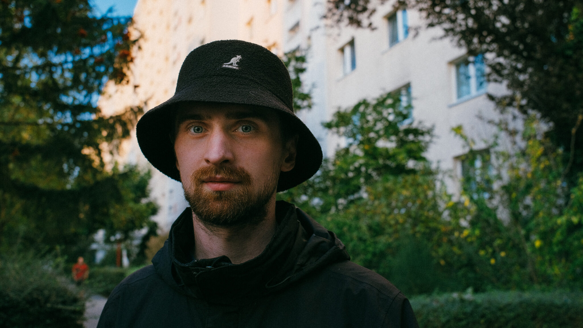 Konzertdoku „Block Party – Peter Fox feiert mit Berlin“