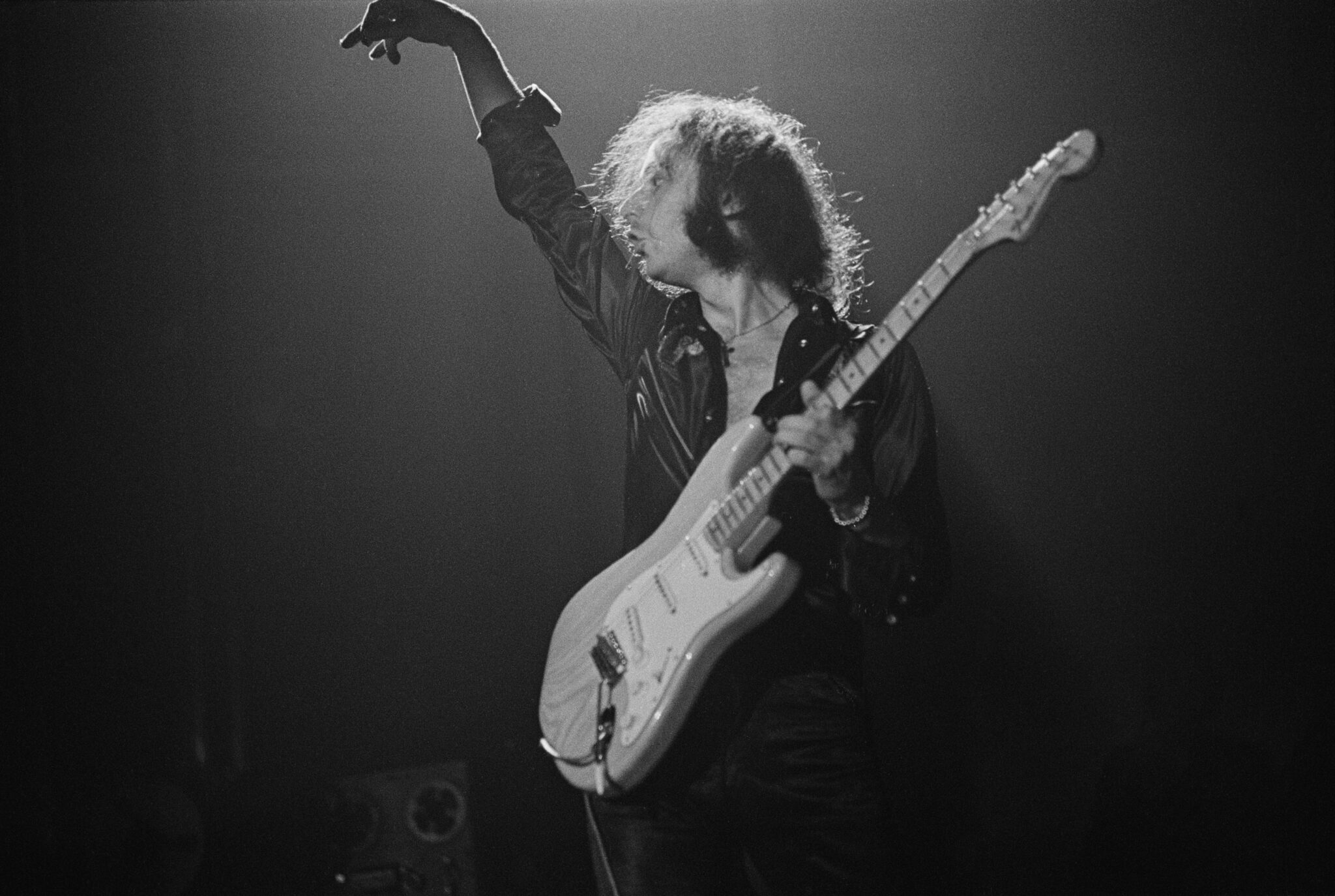 Deep Purple feiern 50 Jahre „Made In Japan“ mit neuer Edition — Rolling ...