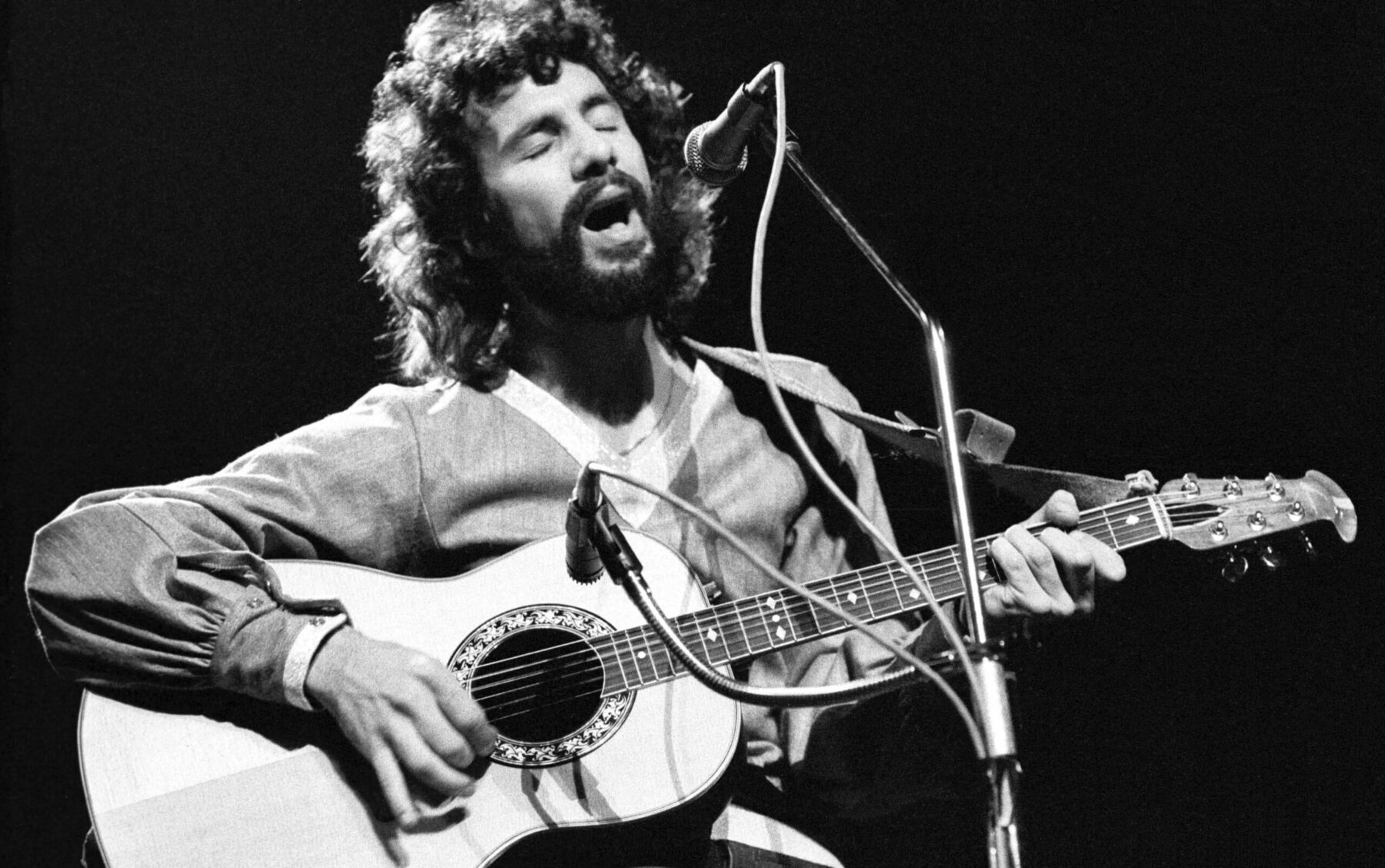 Beyoncé: Neues Album „Cowboy Carter“ hier hören— Rolling Stone