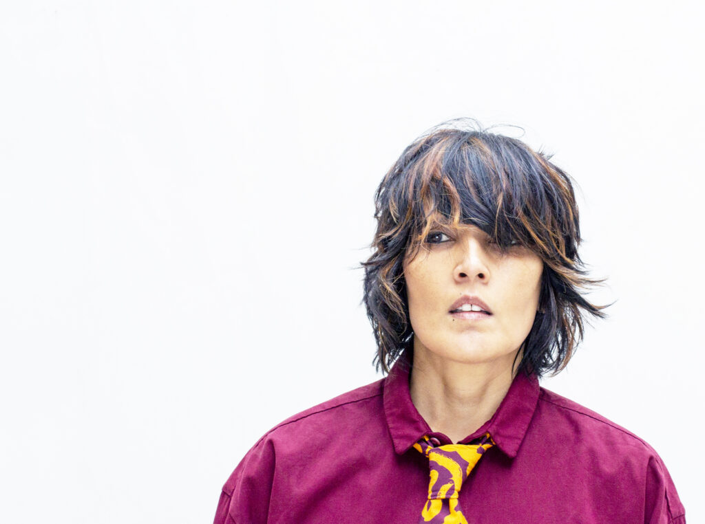 Linkin Park: Neue Single „Unshatter“ ist da – Lyrics und Video ...