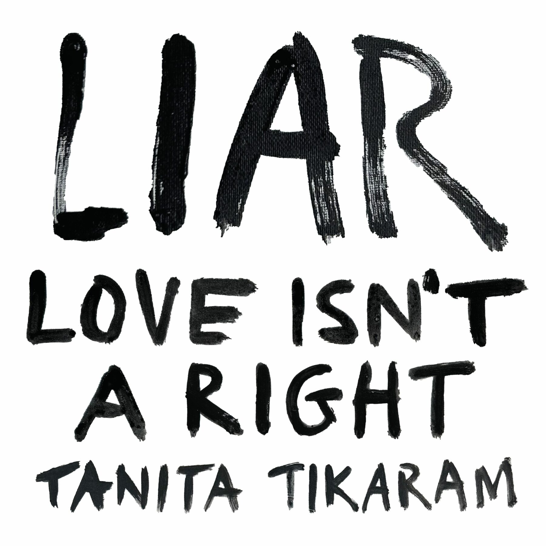 Tanita Tikaram kündigt neues Album nach knapp einem Jahrzehnt an