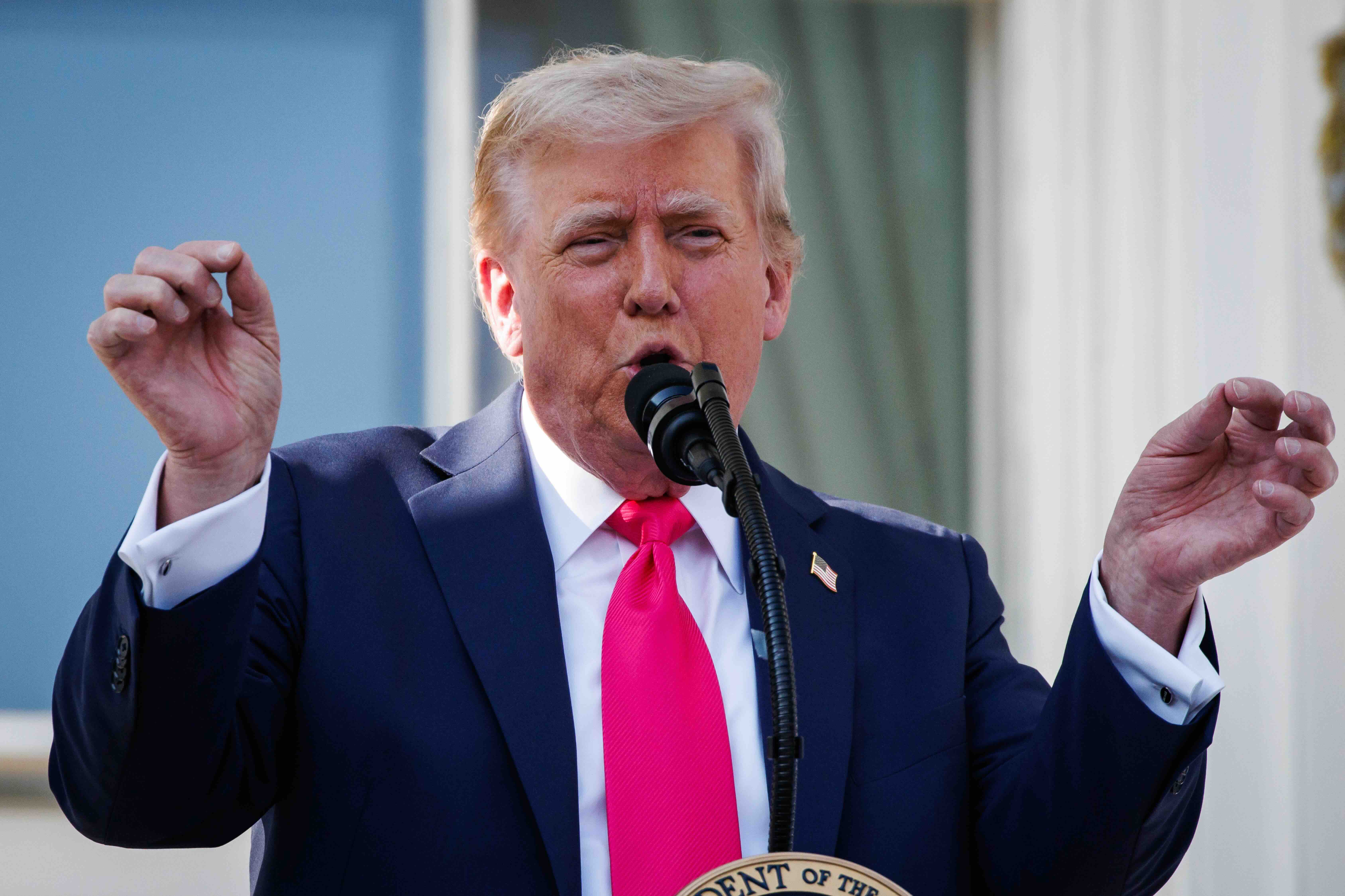 West-Point-Vereinigung cancelt Tom Hanks — Rolling Stone