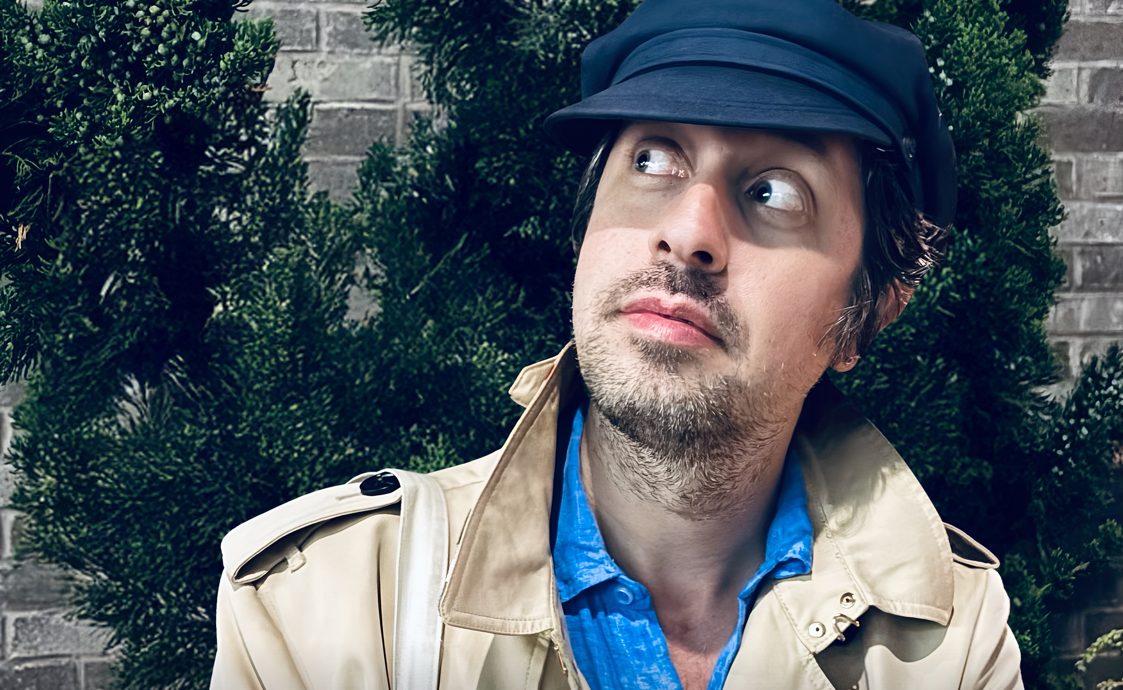 Mumford & Sons auf Tour 2025: Tickets und Termine