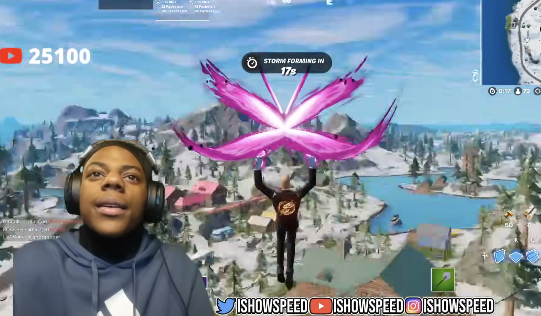 „Wunderbare Jahre“ nach vielen Jahren endlich im Stream — Rolling Stone