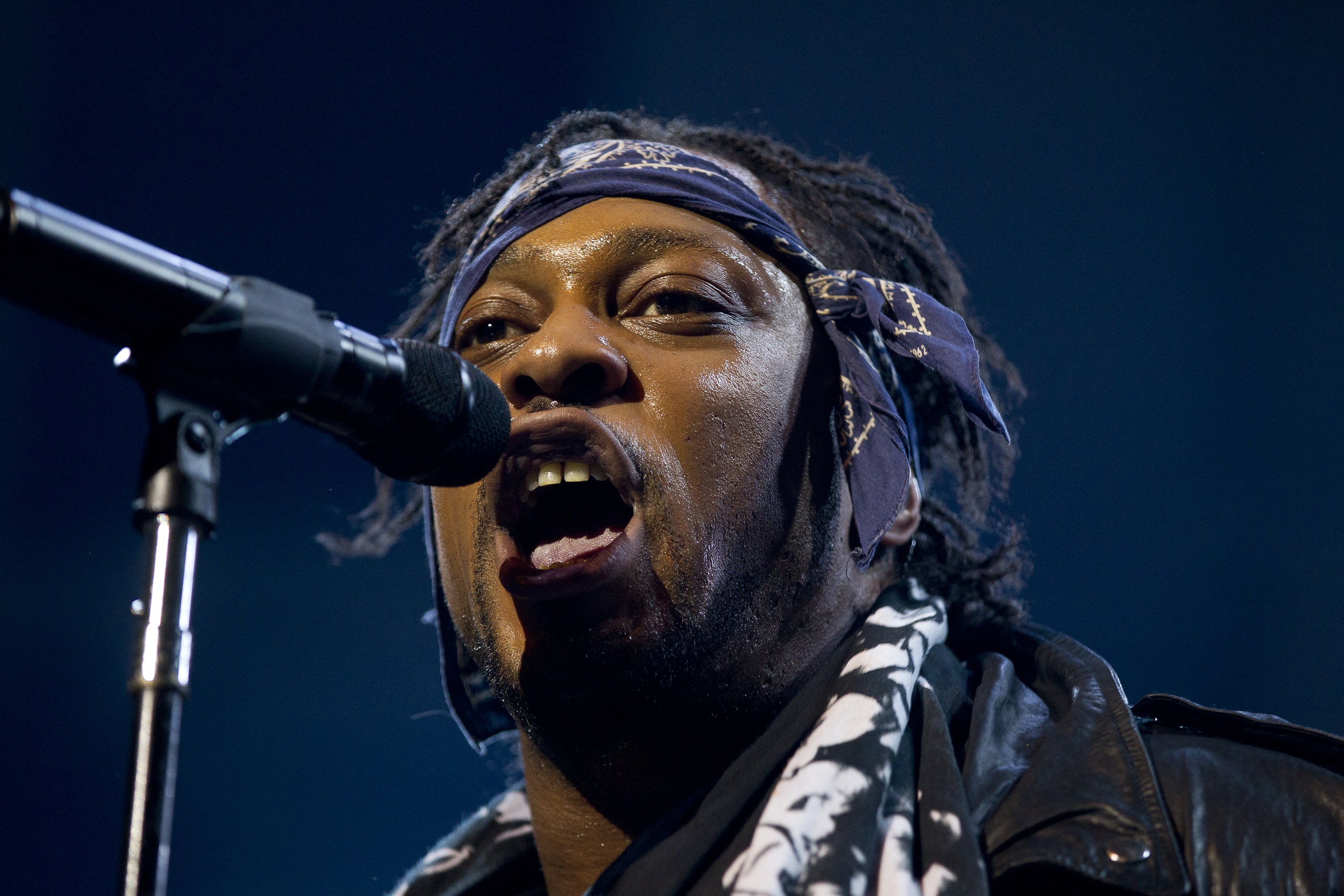 D'Angelo: Die 12 wichtigsten Songs seiner Karriere