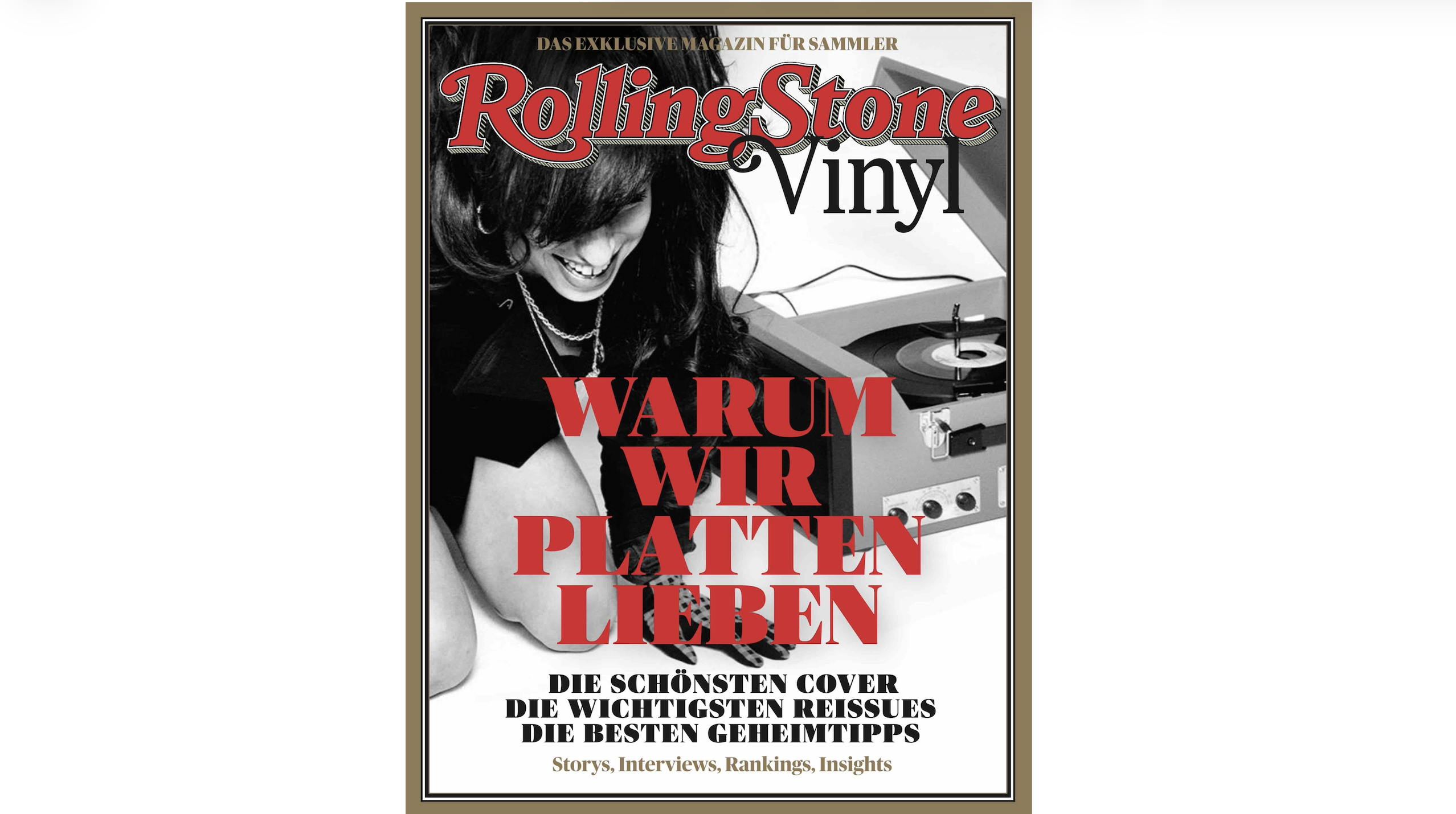 Jeffrey-Epstein-Skandal: Liste mit Prominenten veröffentlicht— Rolling ...