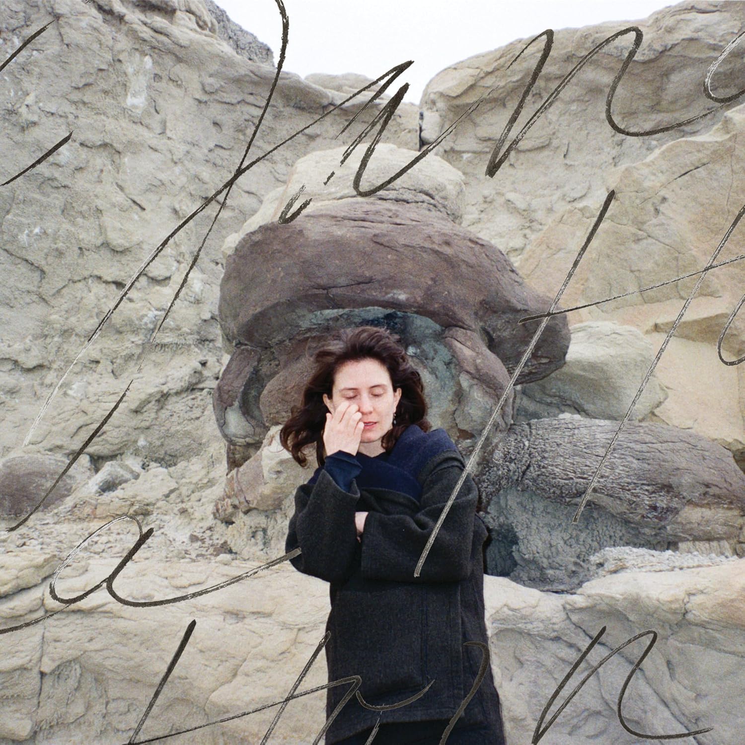 Review: Jana Horn - „Jana Horn“ — Rolling Stone
