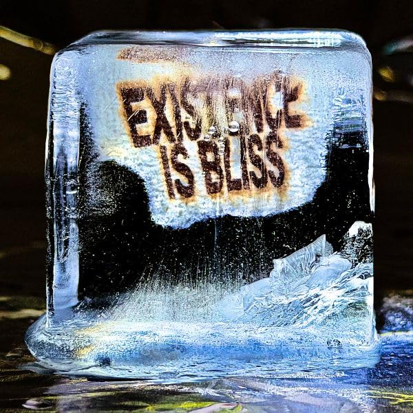 Review: Deadletter - „Existence Is Bliss“ — Rolling Stone
