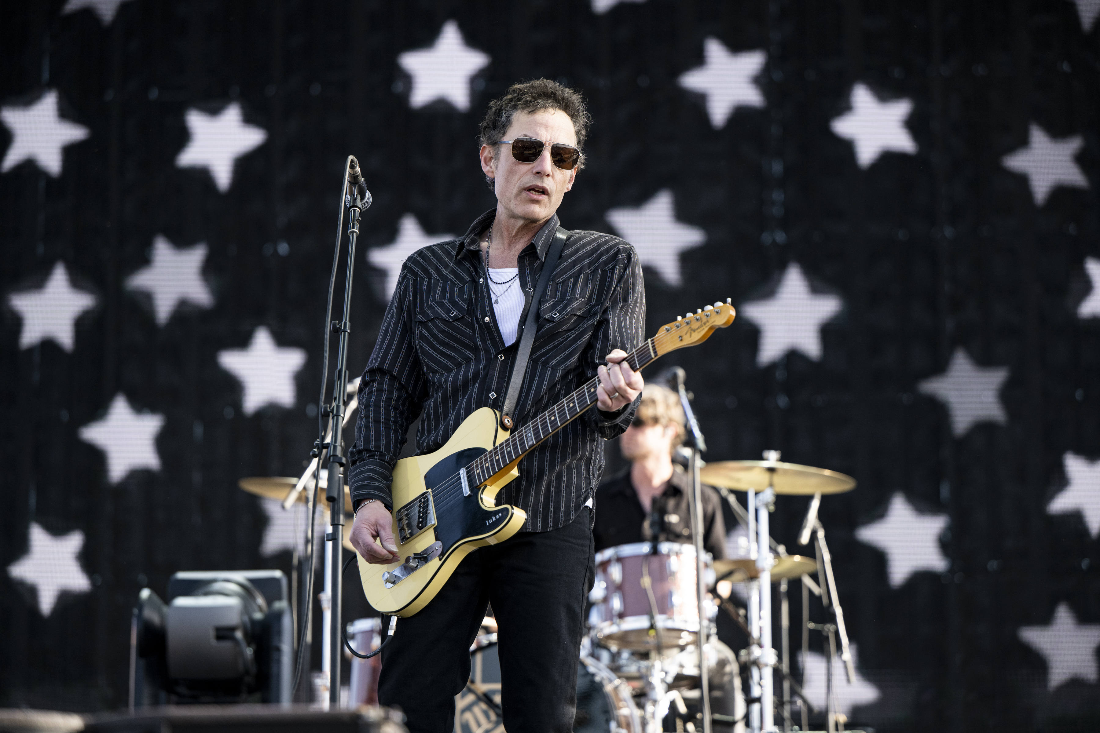 Wallflowers: Ein Meisterwerk der Musikgeschichte — Rolling Stone
